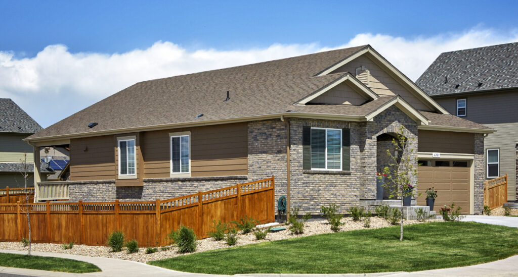 What Is Thin Brick Veneer? | StoneWorks