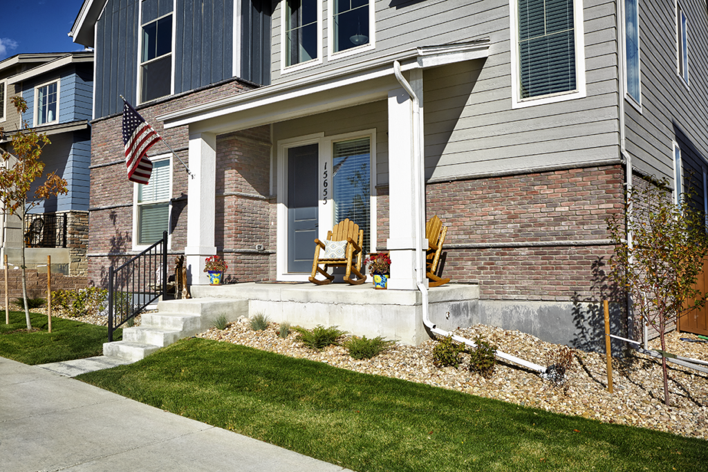 What Is Thin Brick Veneer? | StoneWorks