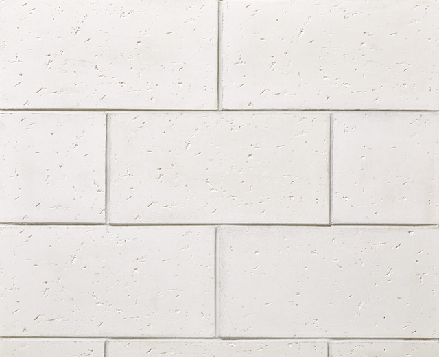 Tivoli Panel | StoneWorks