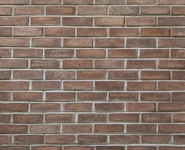 Clean Brick Veneer Styles & Profiles | StoneWorks