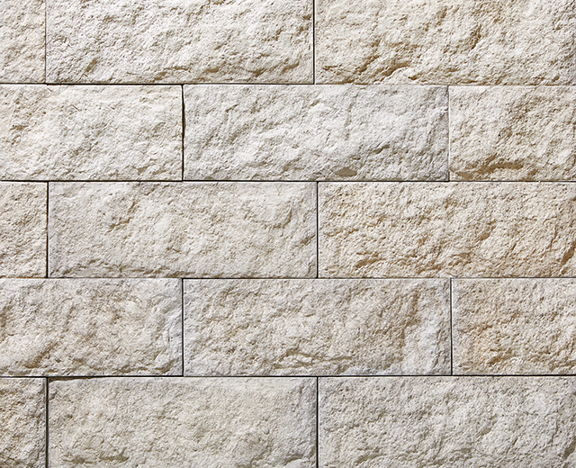 Grezzo | StoneWorks