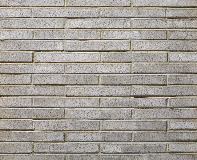 Thin Brick Veneer Styles - Thin Brick Wall Veneer & Siding | StoneWorks